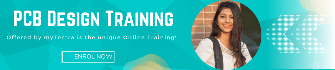 Everything you need to know about PCB Design Training